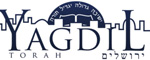 Yeshiva Gedolah Yagdil Torah of Yerushalayim :: Rayze.It Donation Platform