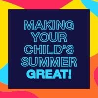 Camp Ruach Chaim :: Rayze.It Donation Platform