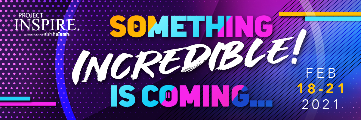 Project Inspire :: Rayze.It Donation Platform