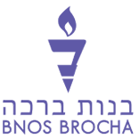 Bnos Brocha :: Rayze.It Donation Platform