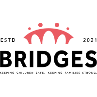 Bridges :: Rayze.It Donation Platform