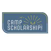 Camp Scholarship Fund :: Rayze.It Donation Platform