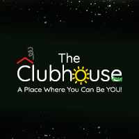 The Clubhouse :: Rayze.It Donation Platform