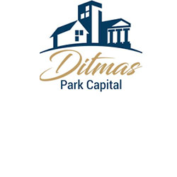 Tashbar of Lakewood :: Rayze.It Donation Platform