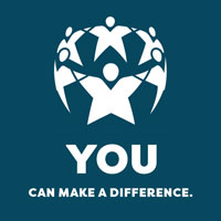 Chai Lifeline Southeast :: Rayze.It Purchase Platform