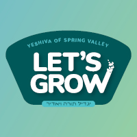 YSV :: Rayze.It Donation Platform