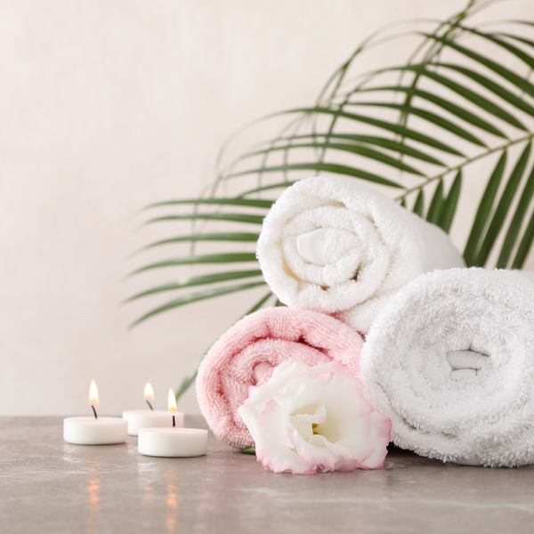 AIM of Baltimore :: Rayze.It Purchase Platform