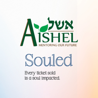 Aishel Toronto :: Rayze.It Donation Platform