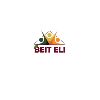 Beit Eli :: Rayze.It Donation Platform