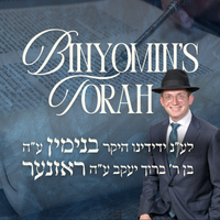 Cong Bais Medrash Kerem Shlomo :: Rayze.It Donation Platform