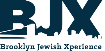 Brooklyn Jewish Xperience :: Rayze.It Donation Platform