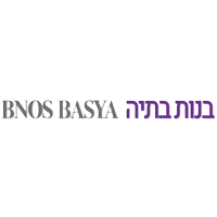 Bnos Basya High School :: Rayze.It Donation Platform