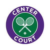 Center Court Center Court 2024