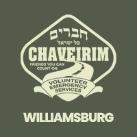 Chaveirim Williamsburg :: Rayze.It Donation Platform
