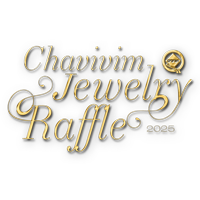 Chavivim Orange County :: Rayze.It Donation Platform