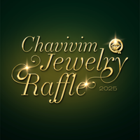Chavivim Orange County :: Rayze.It Donation Platform