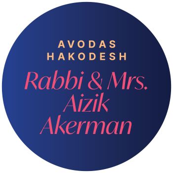 Chedvas Bais Yaakov High School :: Rayze.It Donation Platform