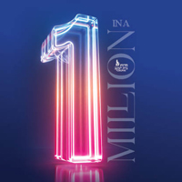 Chedvas Bais Yaakov High School :: Rayze.It Donation Platform