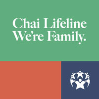 Chai Lifeline :: Rayze.It Donation Platform