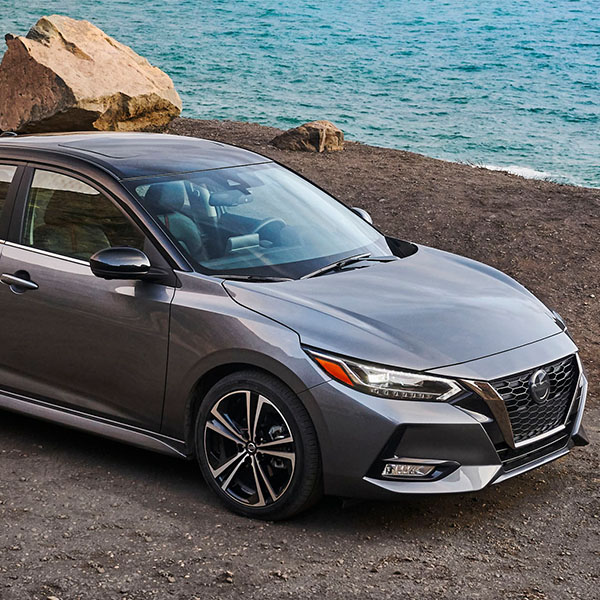 Hebrew Academy of Cleveland :: Rayze.It Purchase Form by Duvys Media