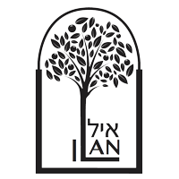 Ilan High School Ilan Annual Auction 2024