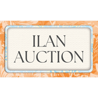 Ilan High School :: Rayze.It Purchase Platform