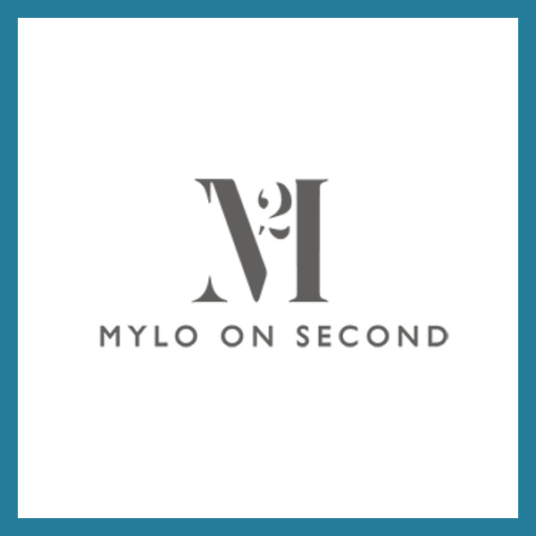 Ilan High School Ilan Annual Auction 2024