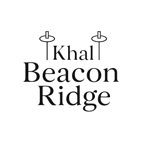 Khal Beacon Ridge :: Rayze.It Donation Platform