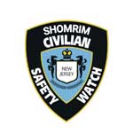 Lakewood Shomrim / LCSW :: Rayze.It Donation Platform