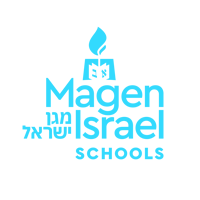 Magen Israel Center :: Rayze.It Purchase Platform