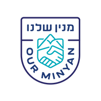 Minyan Shelanu :: Rayze.It Donation Platform