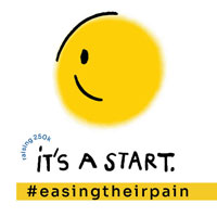 Nesivos :: Rayze.It Donation Platform