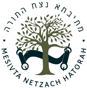 Netzach Hatorah :: Rayze.It Donation Platform