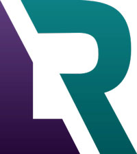 Ohel Ohel Diamond Classic