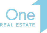 Ohel Ohel Diamond Classic