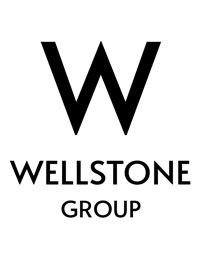 Ohel Ohel Diamond Classic