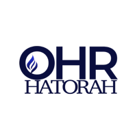 Ohr Hatorah Yeshiva :: Rayze.It Purchase Platform