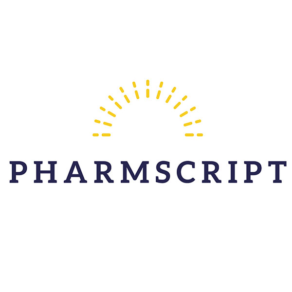 Upward Community Upward Community 3rd Annual Men's Softball