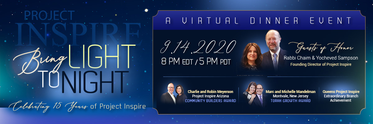 Project Inspire :: Rayze.It Donation Platform