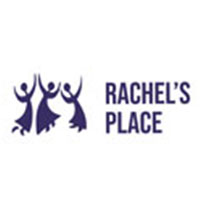 Rachels Place :: Rayze.It Donation Platform