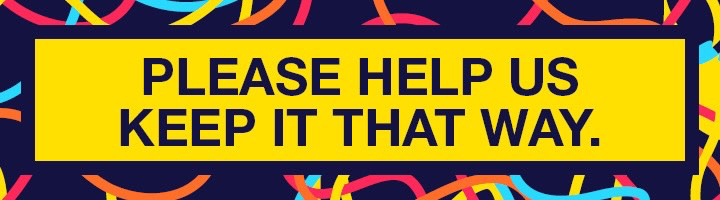 Camp Ruach Chaim :: Rayze.It Donation Platform