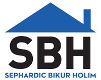 SBH crisis :: Rayze.It Donation Platform