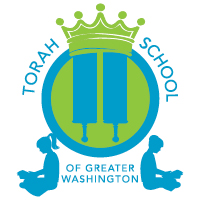 Torah School of Greater Washington :: Rayze.It Donation Platform
