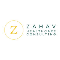 Upward Community Upward Community 4th Annual Men's Softball