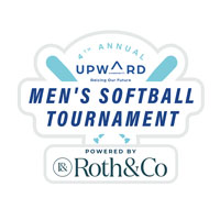 Upward Community Upward Community 5th Annual Men's Softball