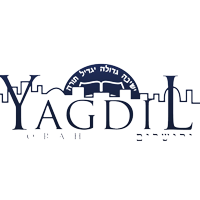 Yeshiva Gedolah Yagdil Torah of Yerushalayim :: Rayze.It Donation Platform