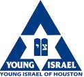 Young Israel of Houston :: Rayze.It Donation Platform