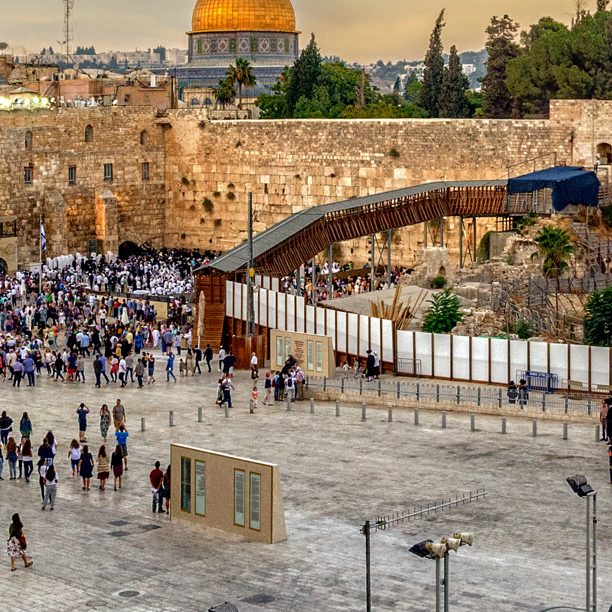 Yigdal :: Rayze.It Purchase Form by Duvys Media