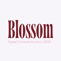 Yigdal :: Rayze.It Purchase Platform