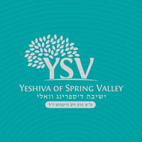 YSV :: Rayze.It Donation Platform